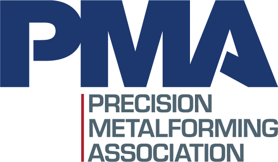 Blog Article | Precision Metalforming Association