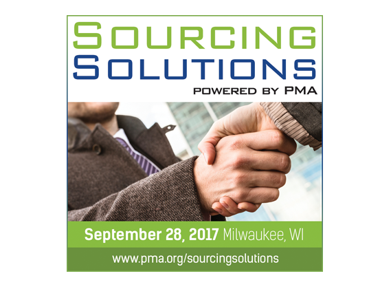 Home | Precision Metalforming Association