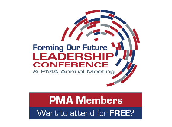 Home | Precision Metalforming Association