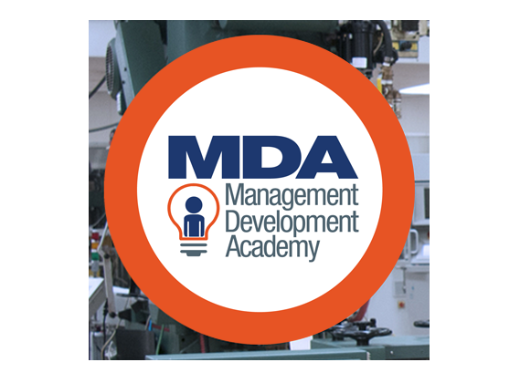 Home | Precision Metalforming Association