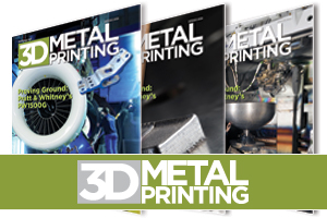 Publications | Precision Metalforming Association