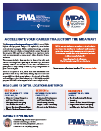 Resources | Precision Metalforming Association