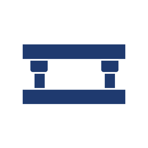 Training | Precision Metalforming Association